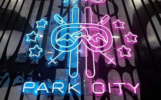 Utah’s Last DABS Meeting of 2025 Brings New Bar and Restaurant ...
