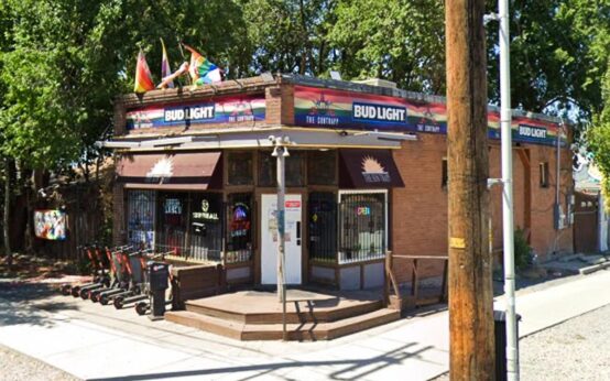 Utah’s Last DABS Meeting of 2025 Brings New Bar and Restaurant ...