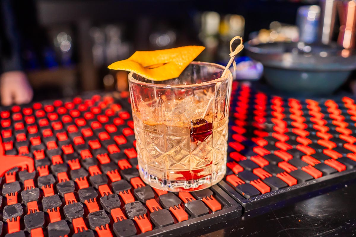 Utah’s Last DABS Meeting of 2025 Brings New Bar and Restaurant ...